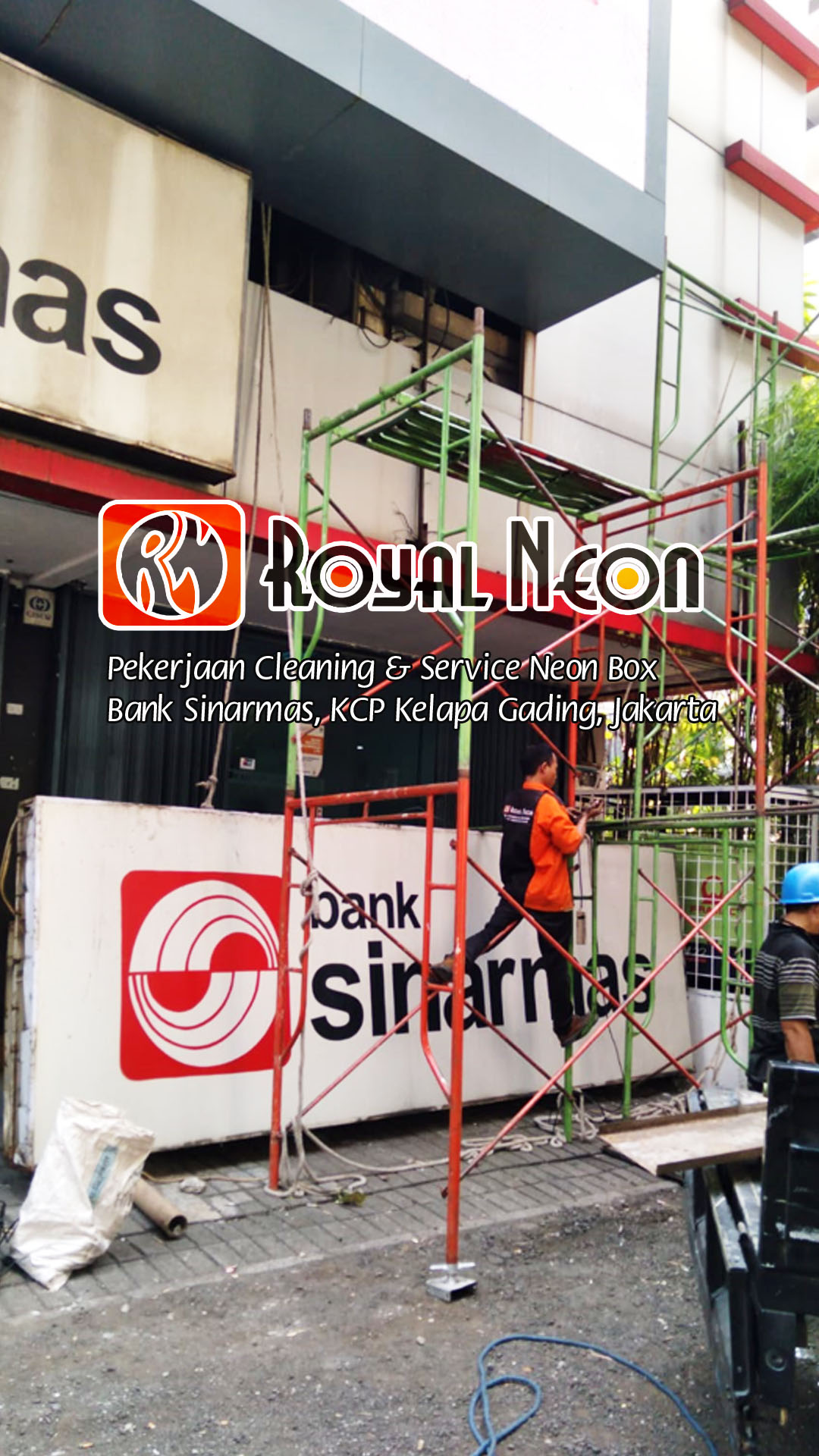 info-reklame.com – Reklame Indoor Outdoor Jakarta